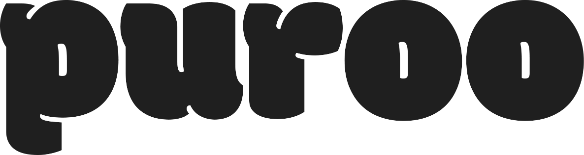 PUROO Eyewear – OTTICA ISEE