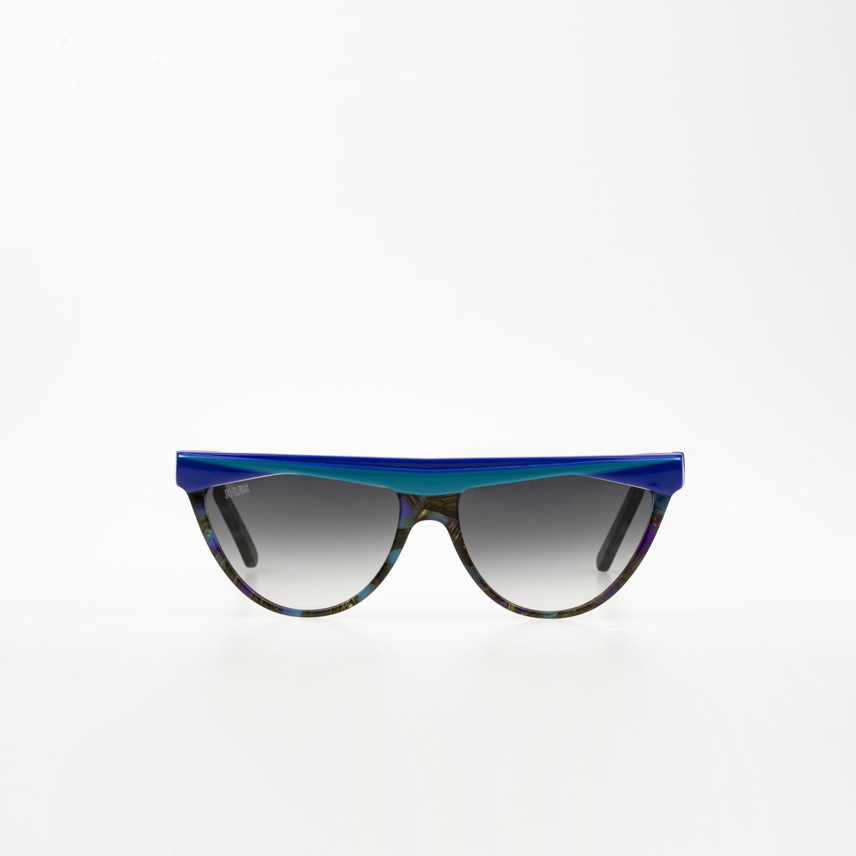 Occhiali JPLUS | Diamond / Blue – OTTICA ISEE