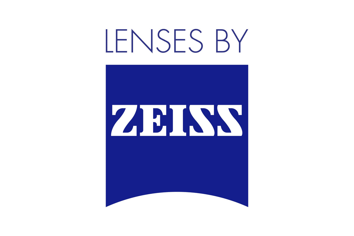 Occhiali JPLUS | Diamond / Blue – OTTICA ISEE