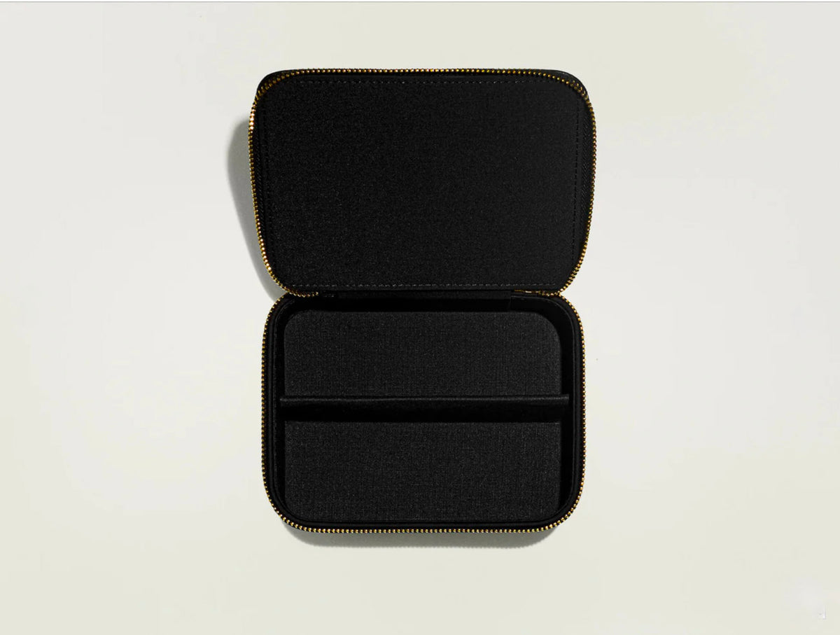 Moscot | Travel Case / Mini – OTTICA ISEE