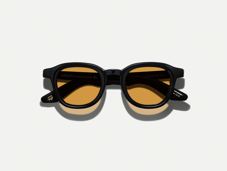Occhiali MOSCOT – OTTICA ISEE